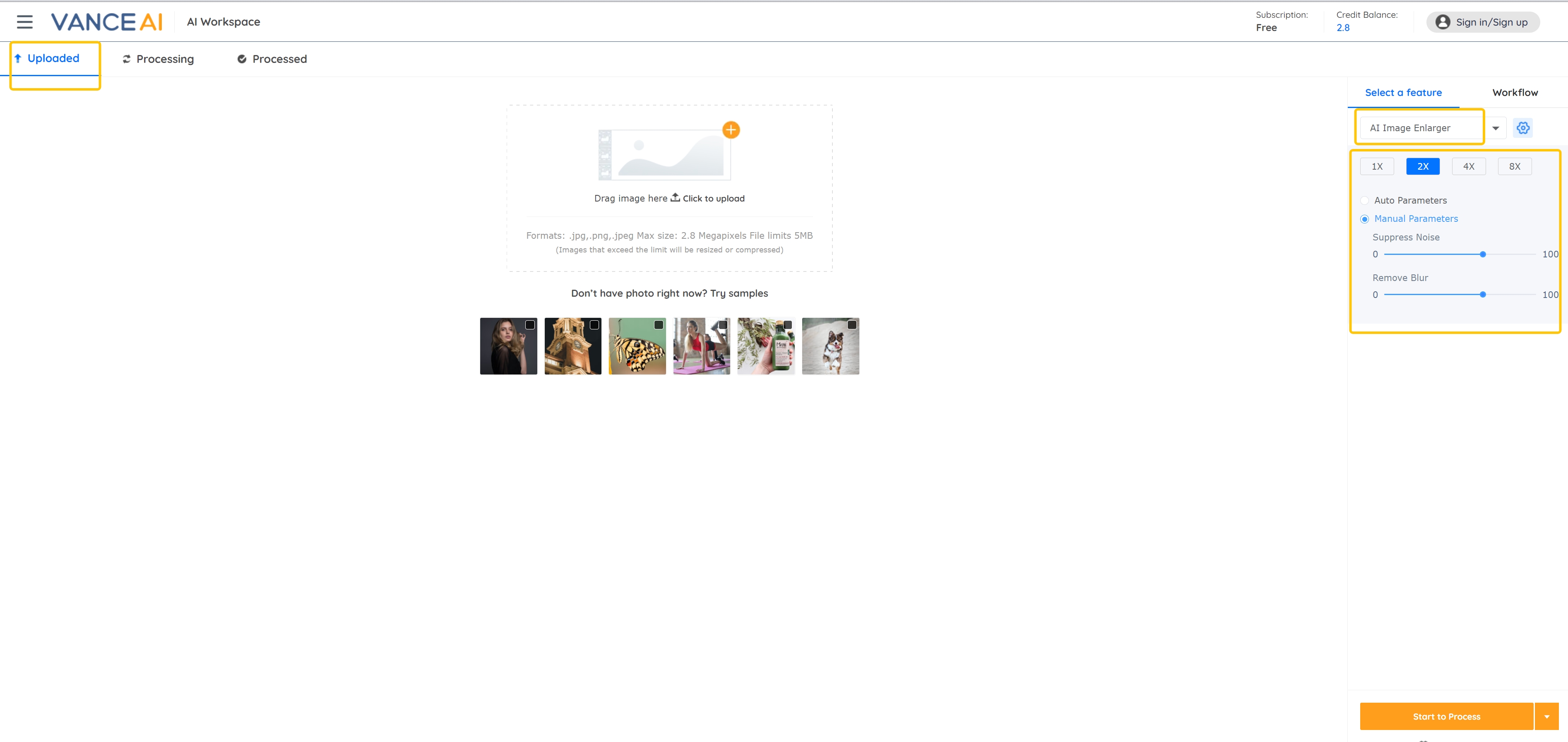 how-to-enlarge-a-picture-to-poster-size-with-vanceai-vanceai